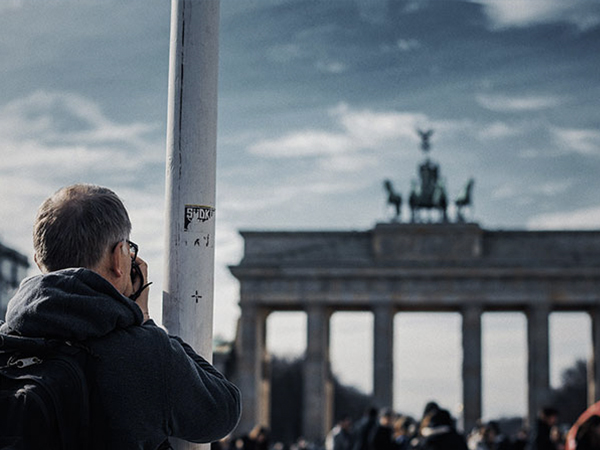 Free Walking Tour Berlin | Best Free Walking Tours