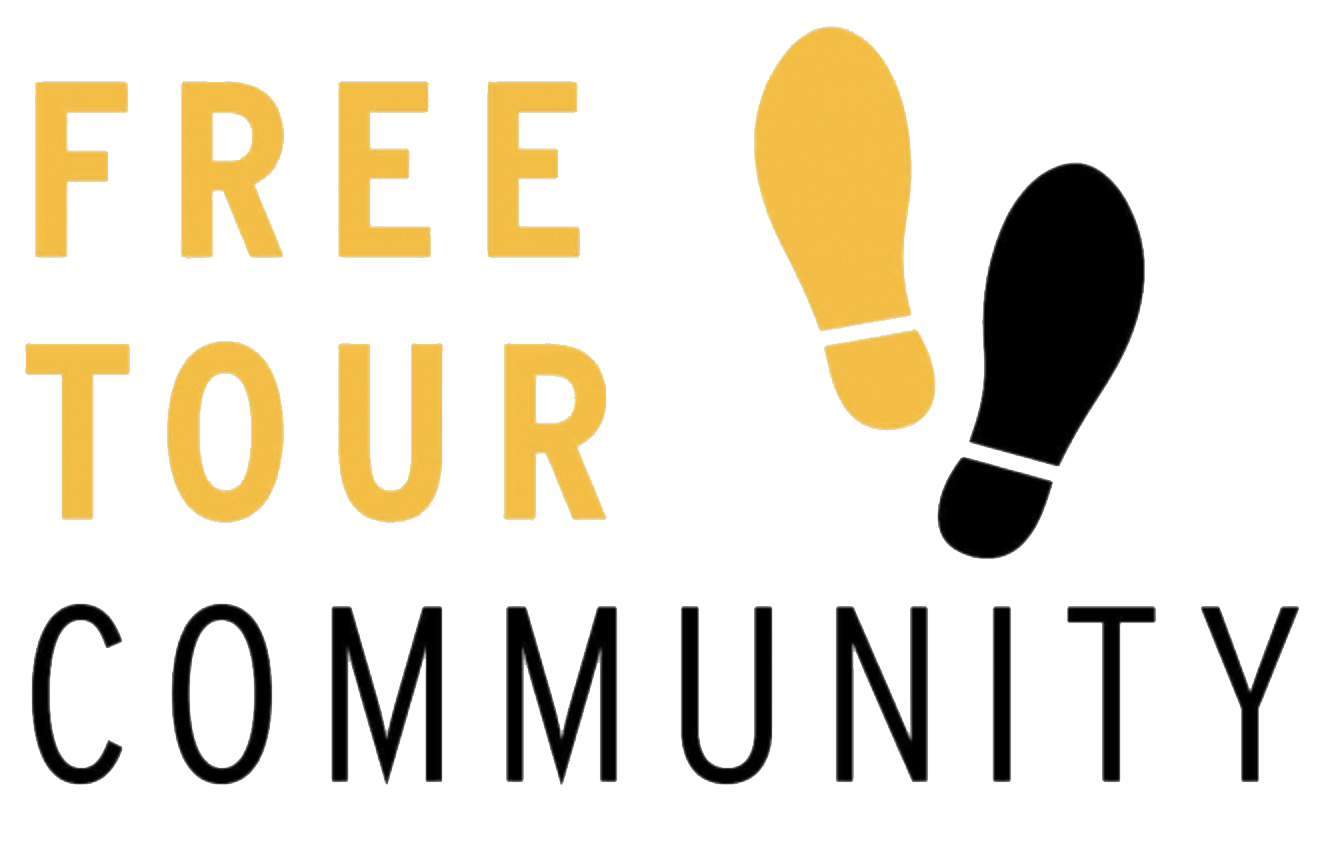 Work with us - Free Walking Tours Berlin | Best Free Tours Berlin